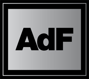 AdF | Contacts
