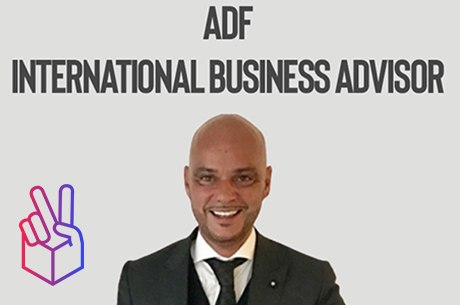 AdF | Partnership between ADFPR and BBOX Sports